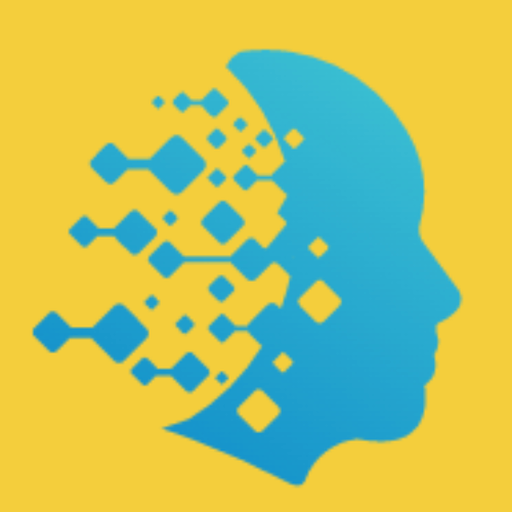 Users | Easily Verify & Validate the authenticity with Smart QR Code